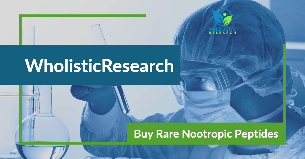 RAD-140 Dosage Calculator: Exact mg Dose for Your Body Weight