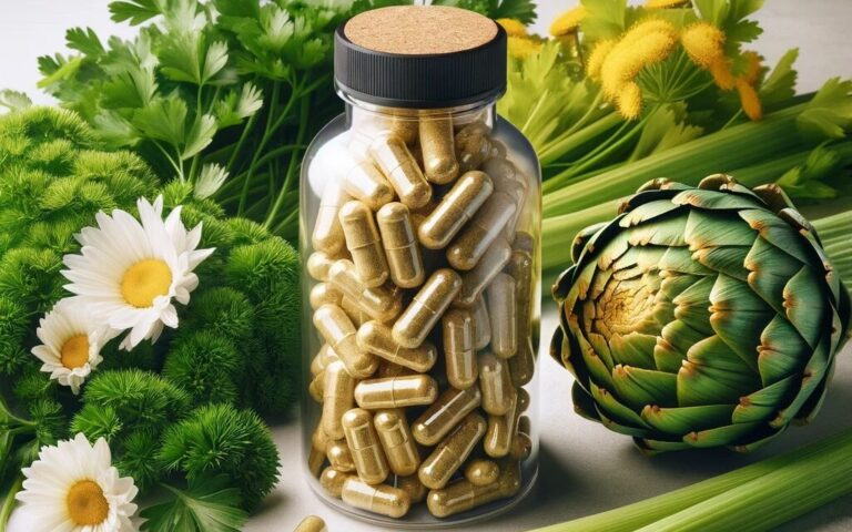 Apigenin: Nootropic Benefits, Uses, Dosage, & Side Effects