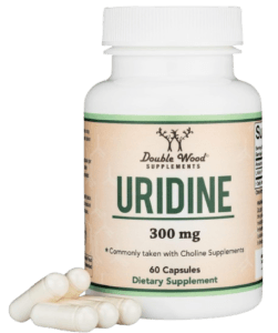 Uridine Monophosphate: Nootropic Benefits, Uses, Dosage, & Side Effects